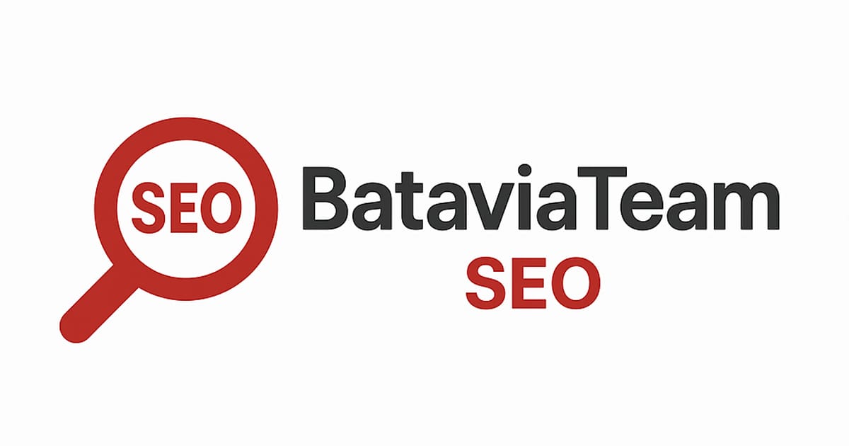 Batavia Team - indonesia | about.me