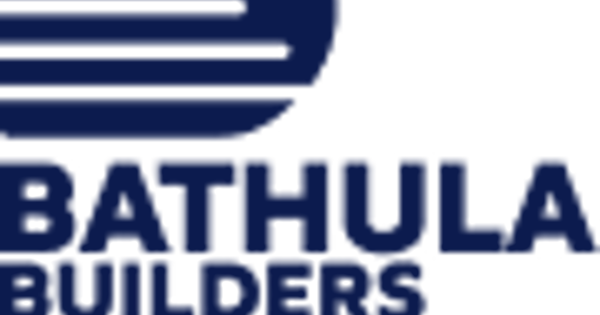 Bathula's Lakefront Villas - kurnool, Gated community | about.me