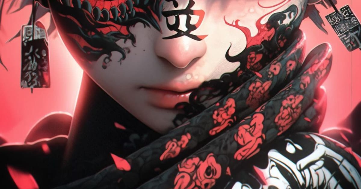 Gaming877 Groups - Bandung, Indonesia | about.me