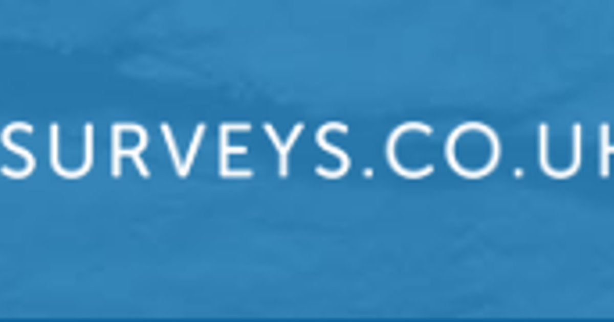 Bat Surveys Ltd - 11 Scott Rd Eastleigh Hampshire SO50 9FW | about.me