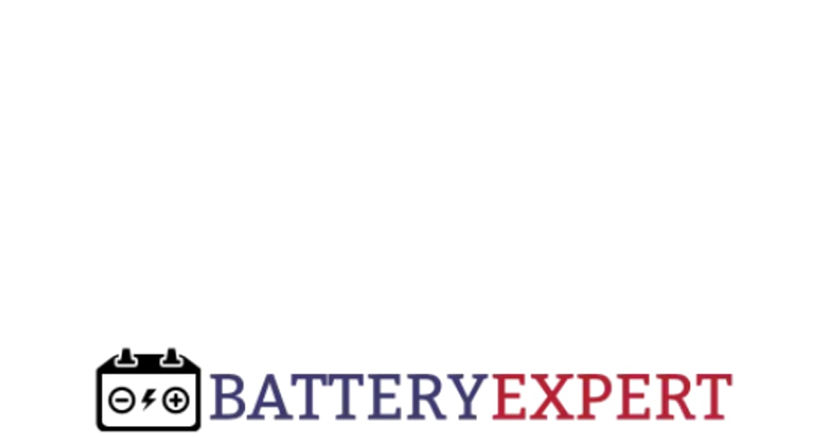 Battery Expert - USA, Battery Expert USA | about.me