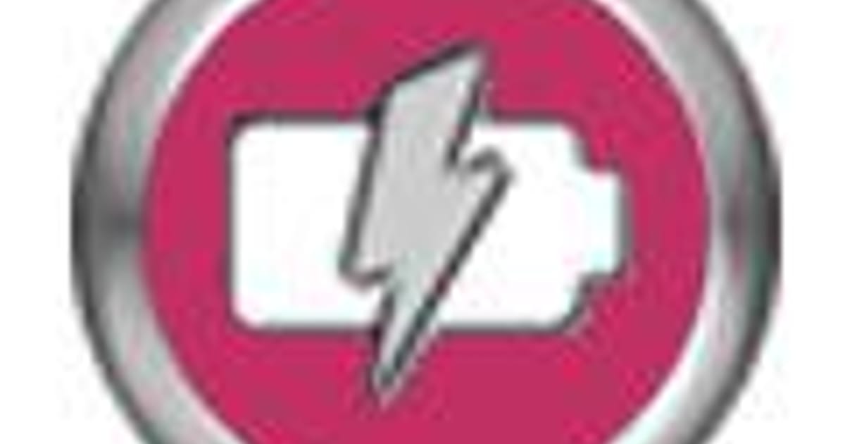 Battery Hub (A Brand Of Aditya Electronics) | about.me