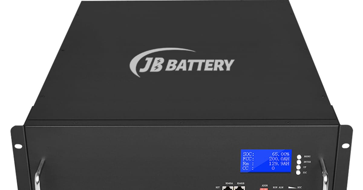 Battery Management - China | about.me