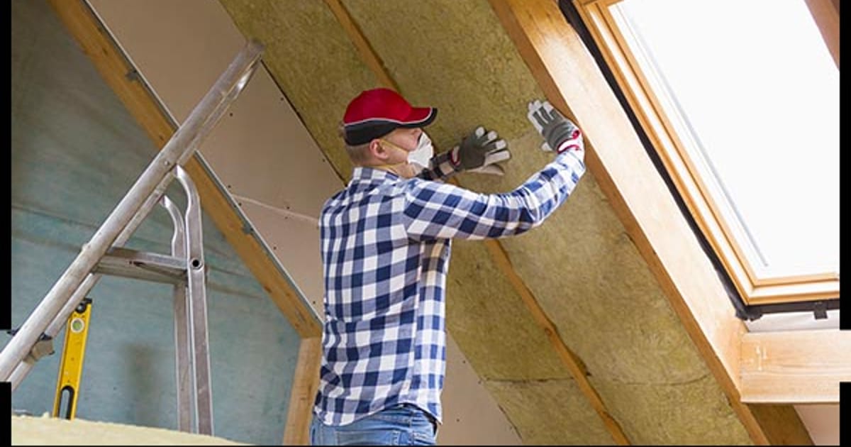 Baufirma Vorarlberg - wien | about.me