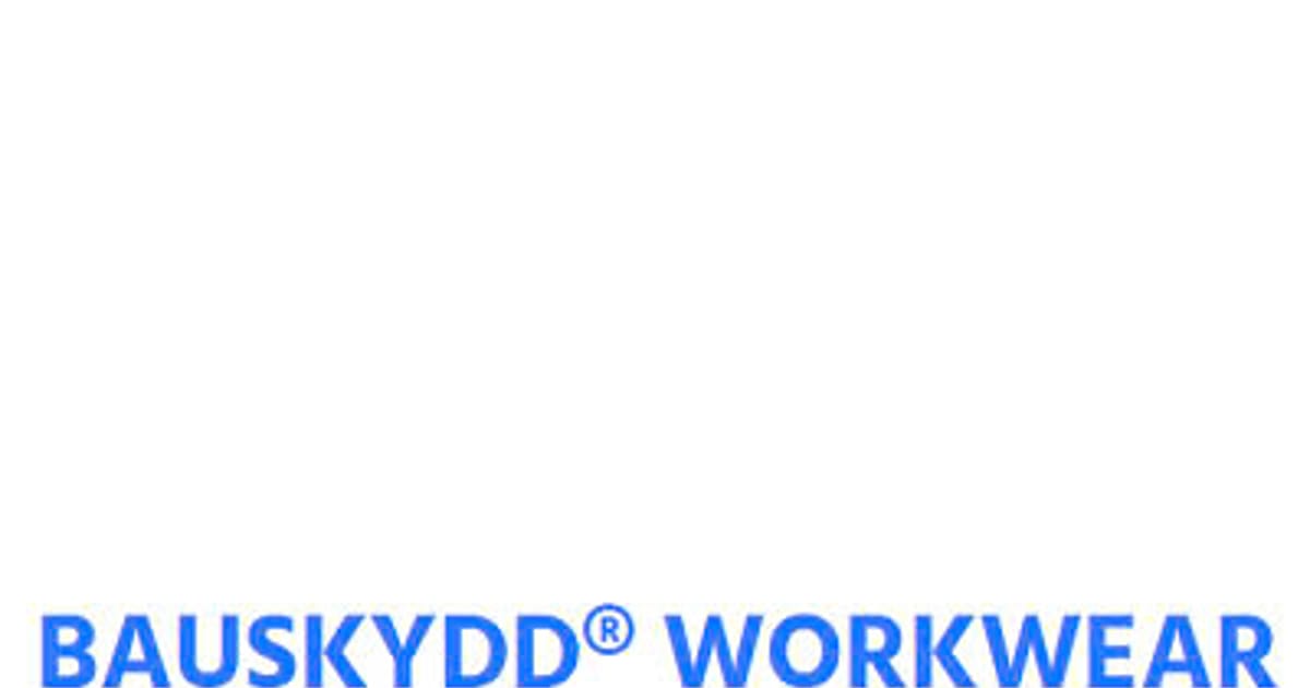 Bauskydd Workwear - Sweden | about.me