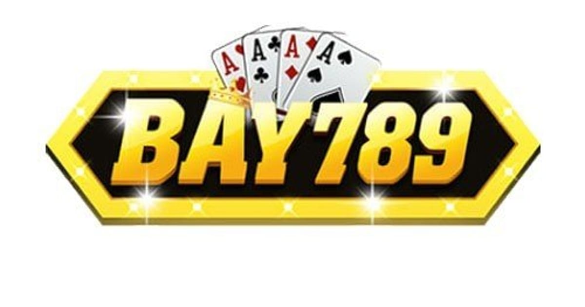 Link tải game Bay789 - 75 Đường Nghĩa Lộ, Tổ dân phố 5, Hà Đông, Hà Nội ...