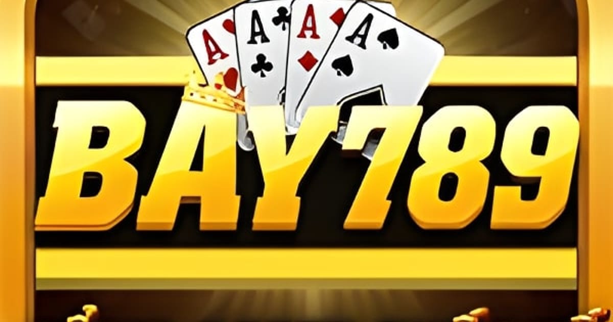 BAY789 - TRANG CHỦ TẢI APP BAY789 CLUB CHÍNH THỨC 2024 - 100 Minh Phụng ...
