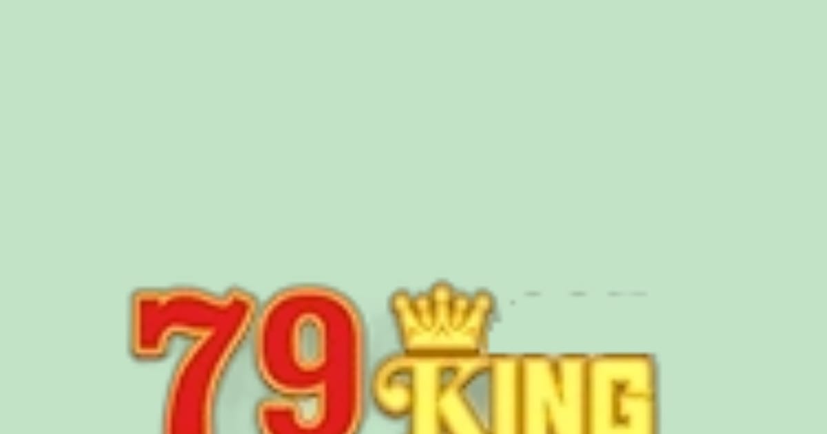 79KING chandi | about.me