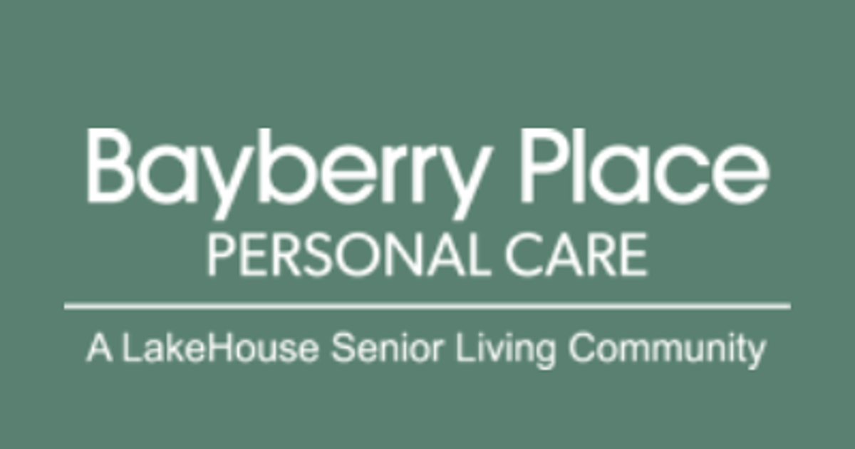 Bayberry Place - 101 Little Road, Lower Burrell, Pennsylvania, United ...