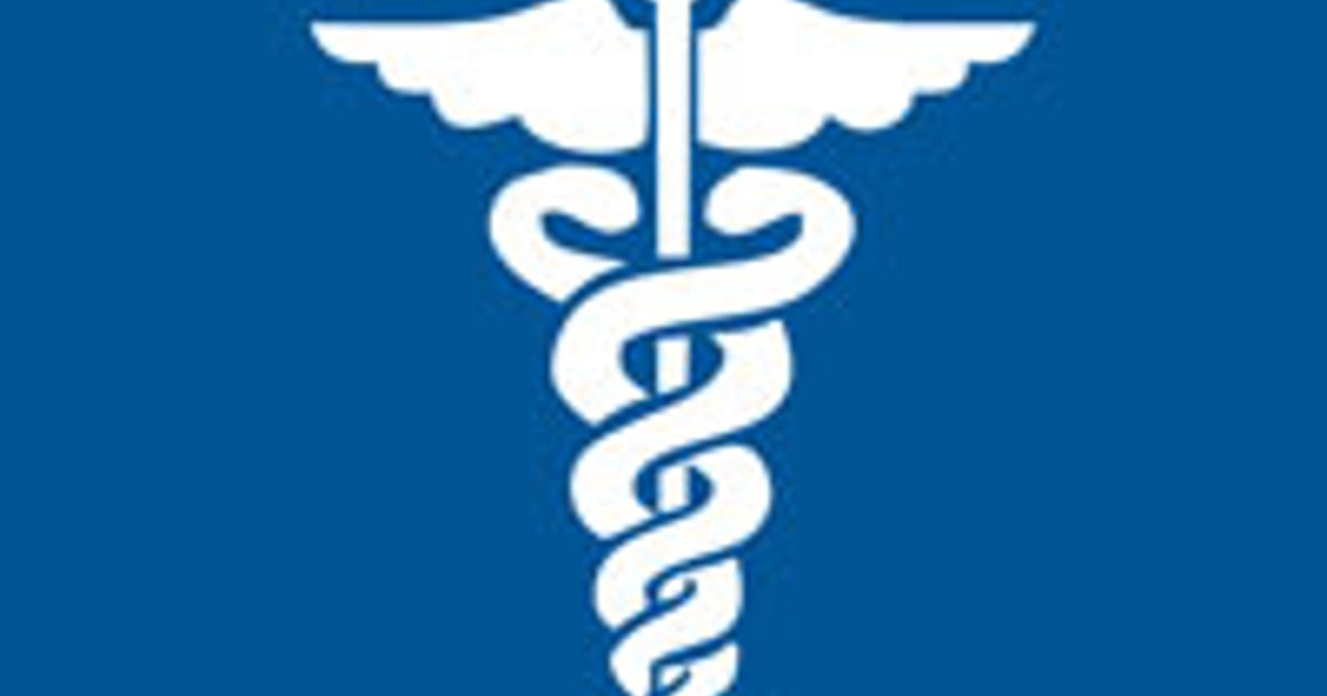 Bay College Medical & Lockwood Diagnostic - 790 Bay St. #108, Toronto ...