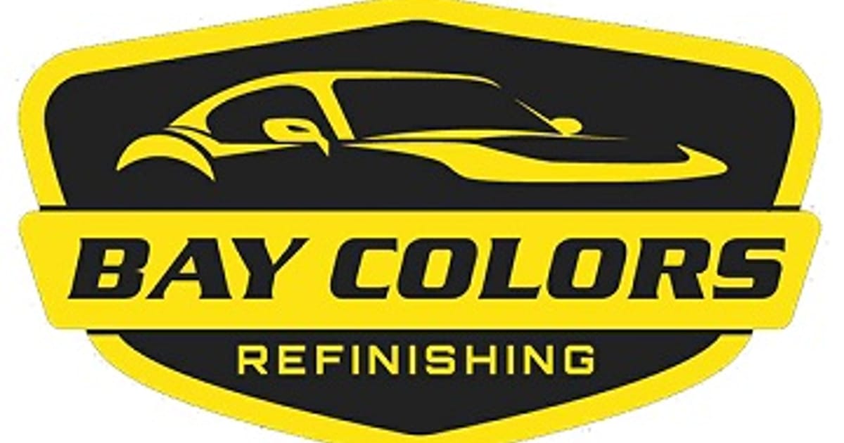 Bay Colors Refinishing - Hayward,CA | about.me