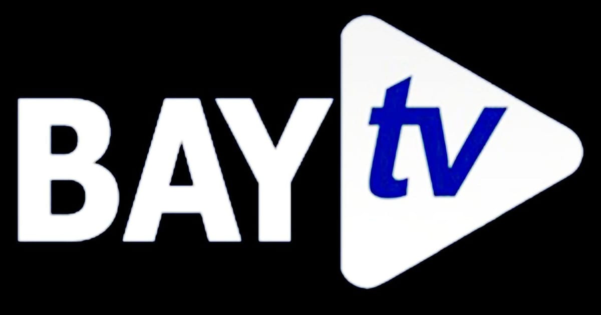 Bay IPTV - Los Angeles, California, USA | about.me