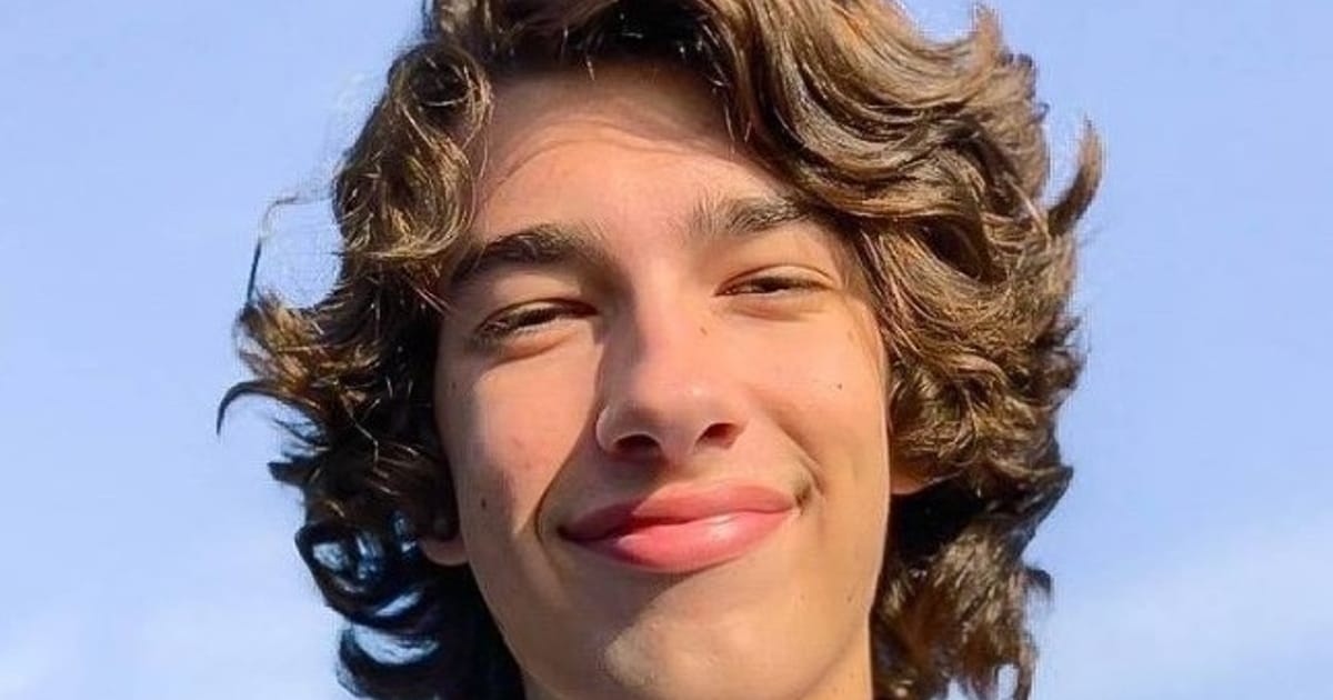 Baylen Levine Merch - New york | about.me