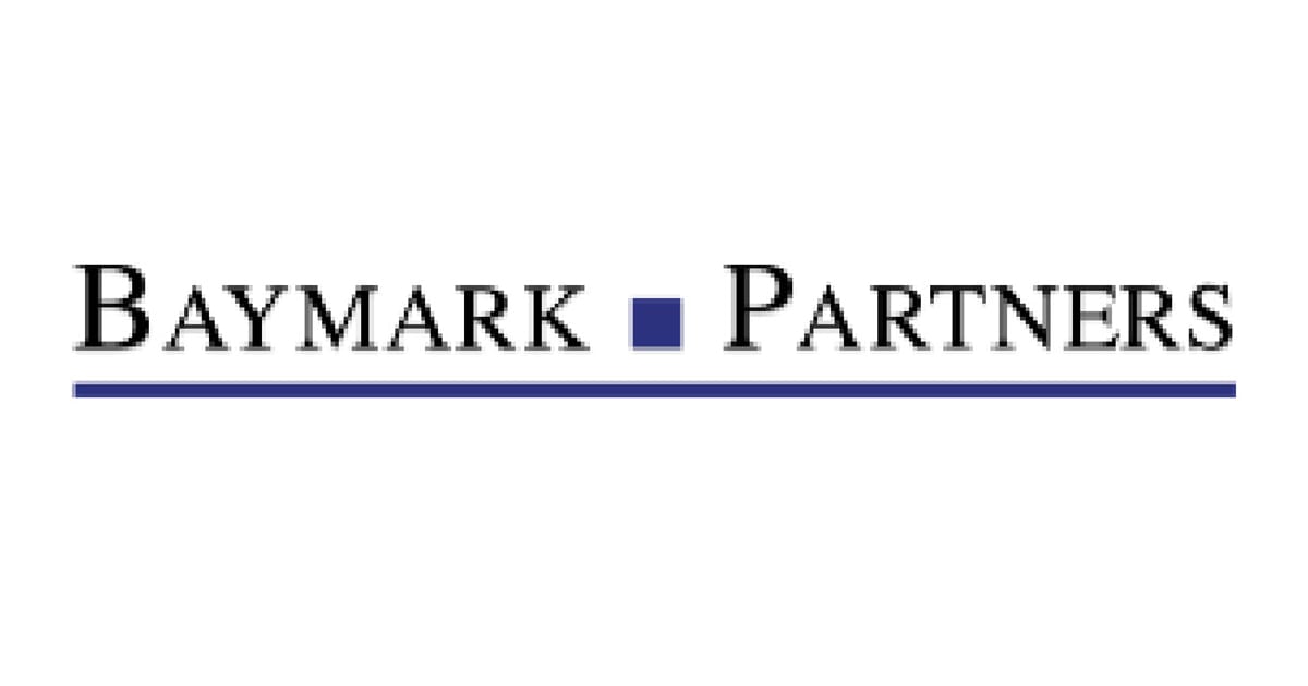 Baymark Partners - Plano, TX | about.me