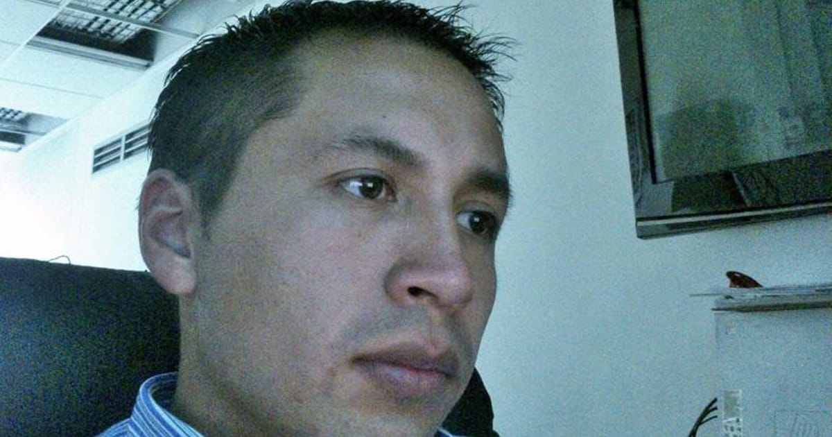 Bayron Lopez | about.me