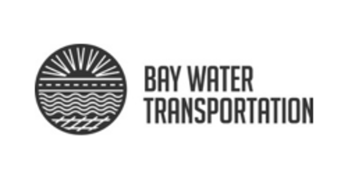 Bay Water Transportation - Texas | about.me