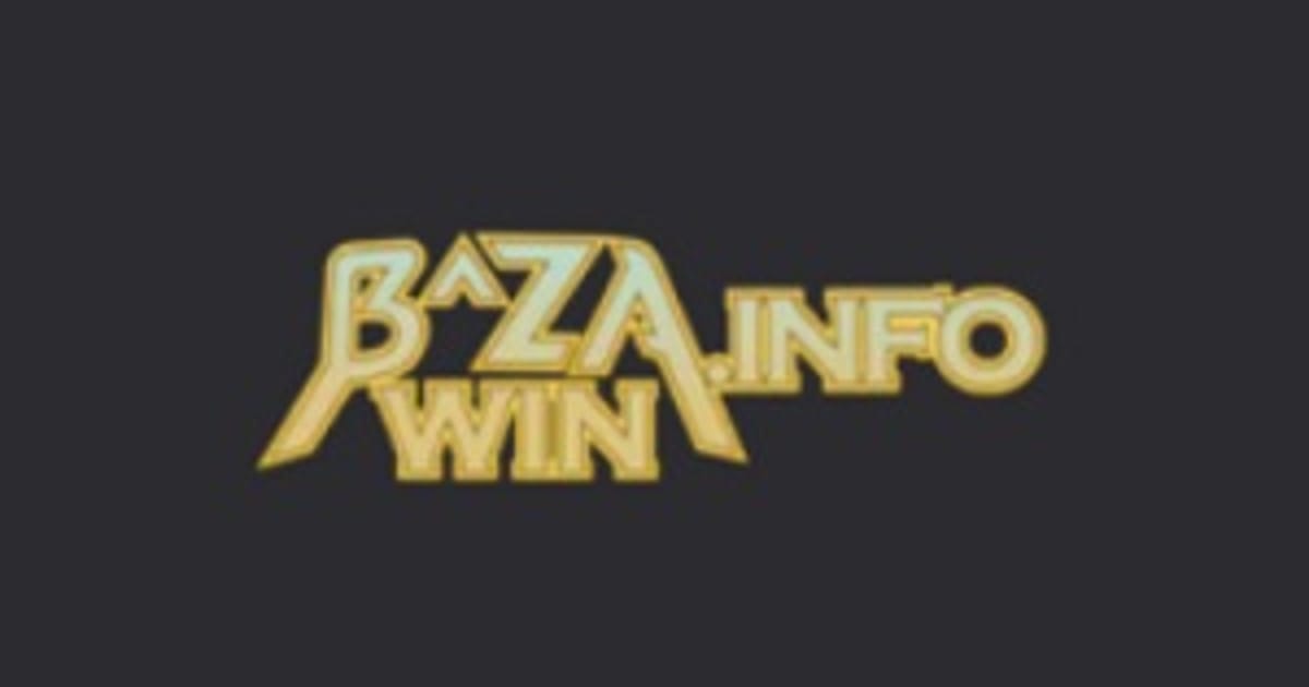 BazaWin - House 15, Road 9/A, Dhanmondi, Dhaka 1209, Bangladesh | about.me