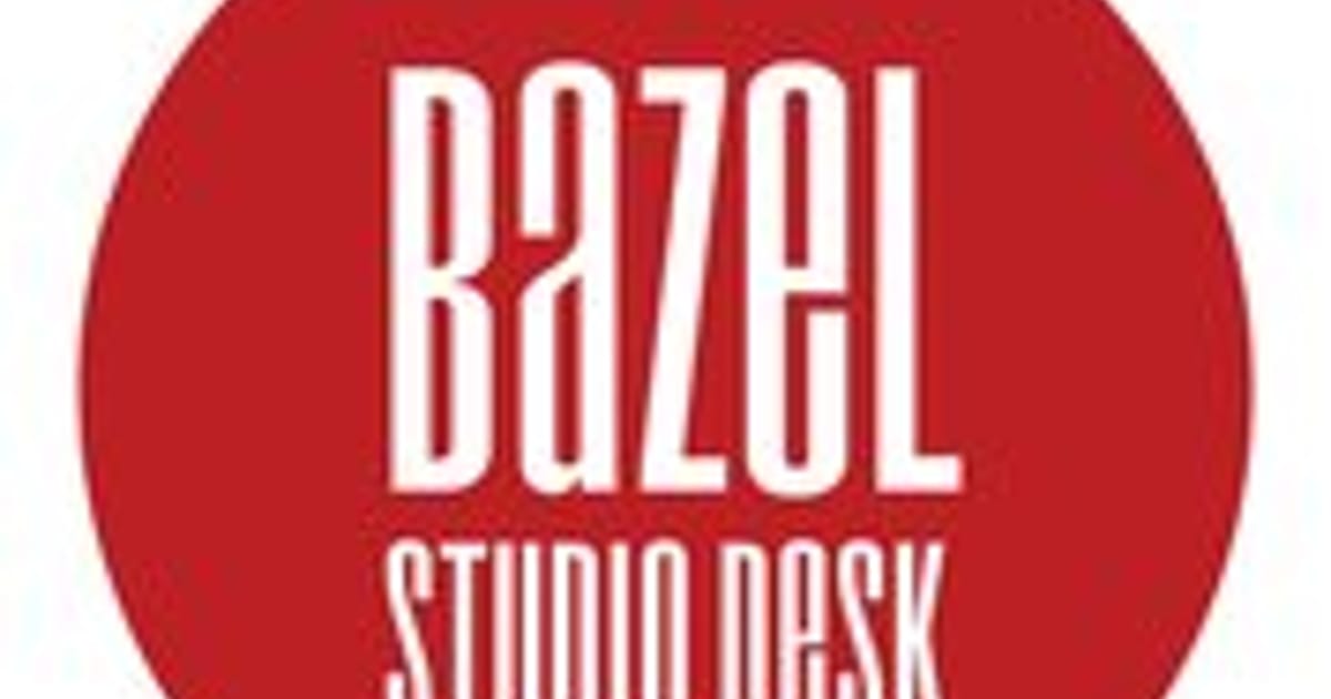 Bazel Studio Desk - 1140 N Orange Ave La Puente, CA 91744 | about.me