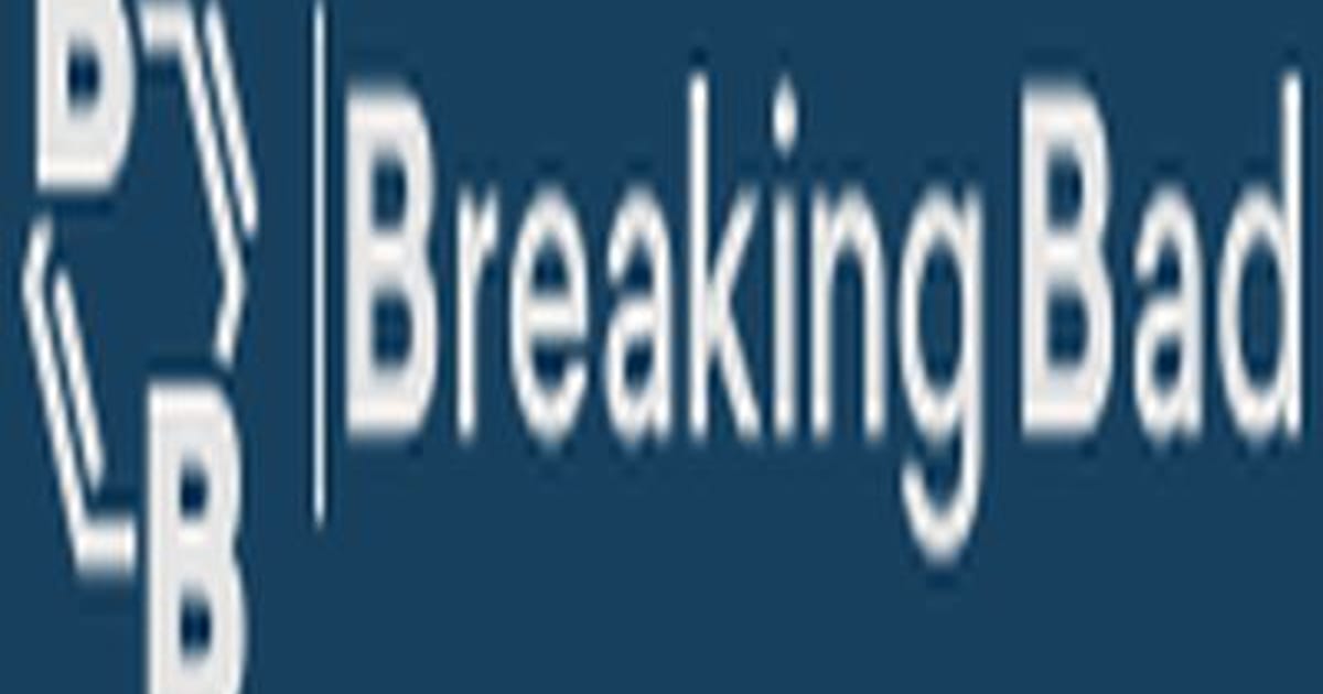 mephedrone synthesis - usa | about.me