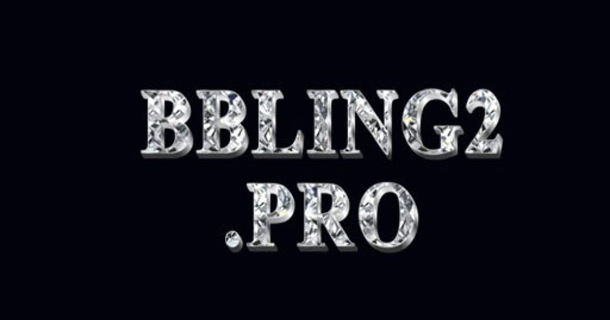 Bling2 APK - Indonesia | about.me