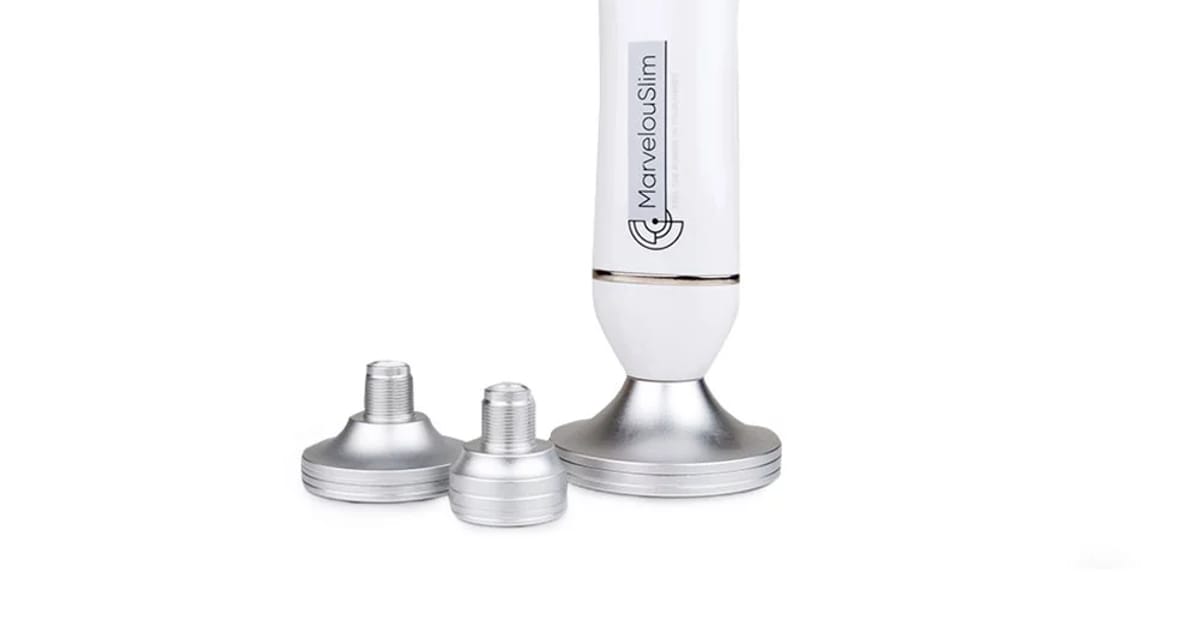 bbl lifting machine - USA | about.me