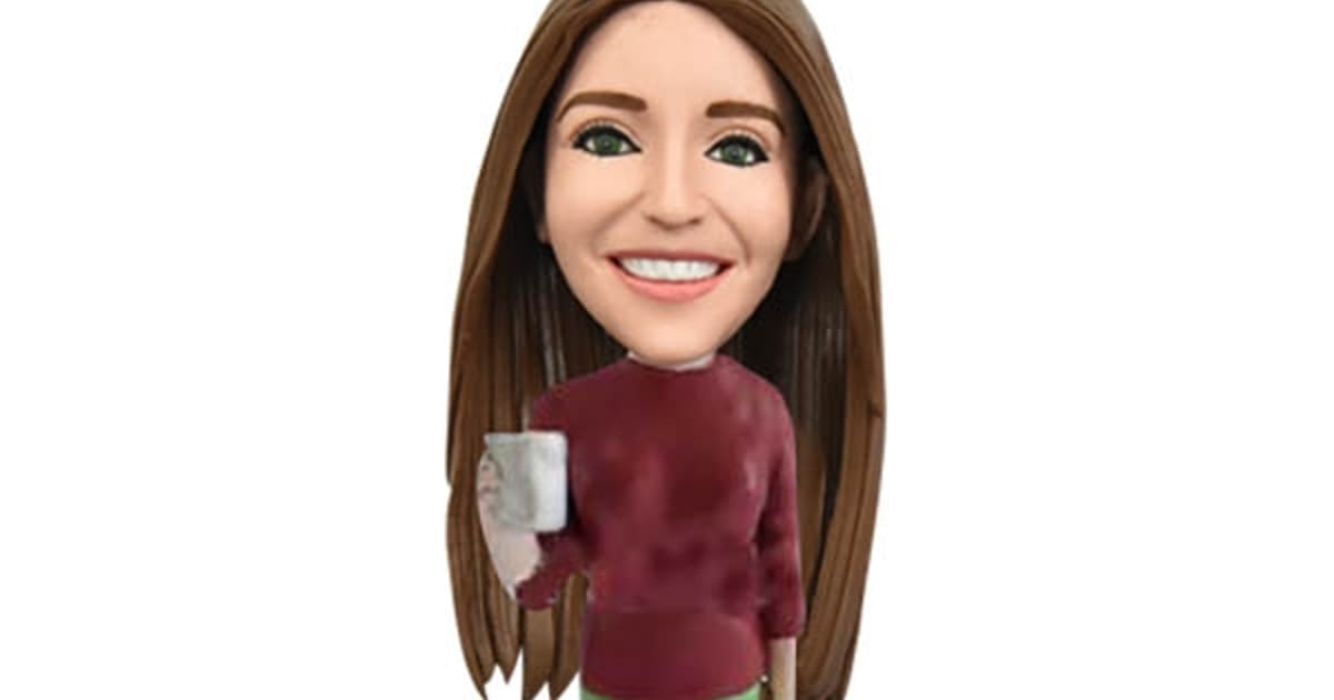 Bbobbler - 32/F Sun Hung Kai Centre, 30 Harbour Road, Wanchai, 999077 ...