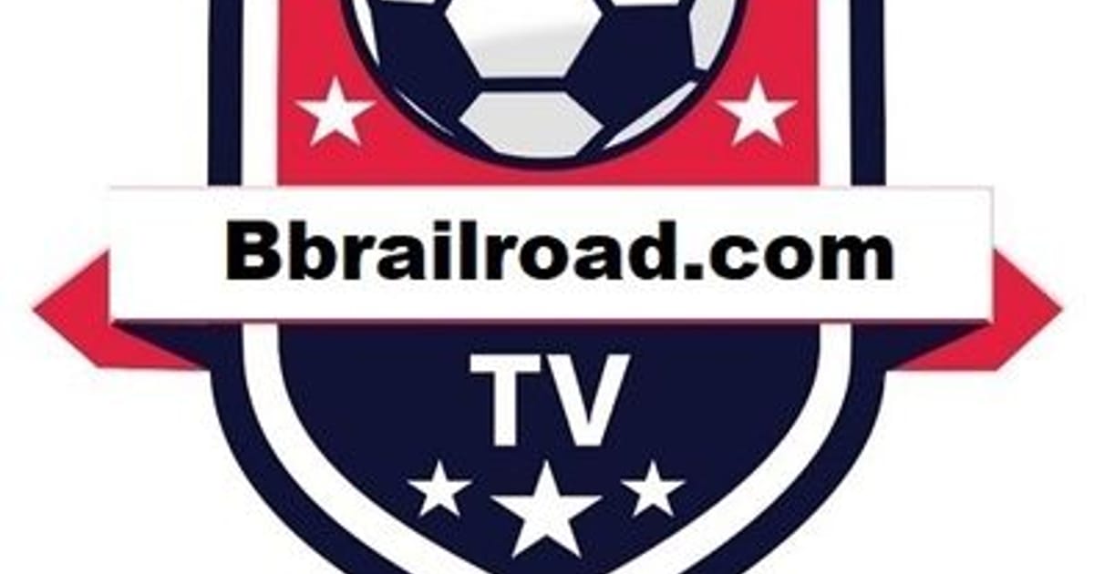 Bbrail road - Hanoi, Vietnam | about.me