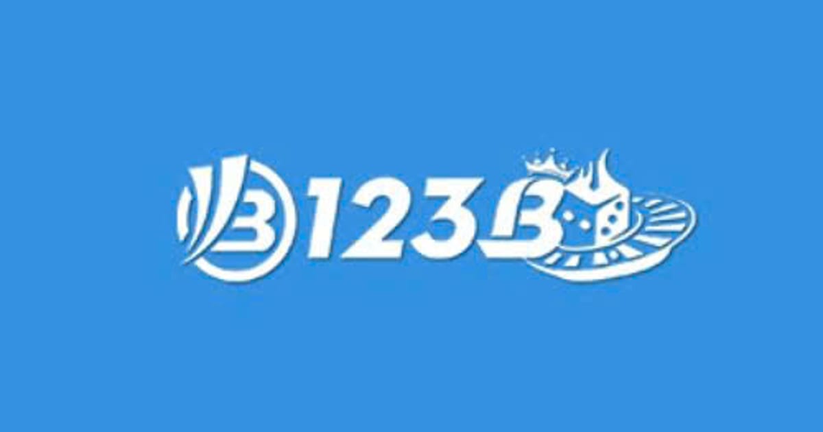 123B Nhà Cái - Việt Nam | about.me