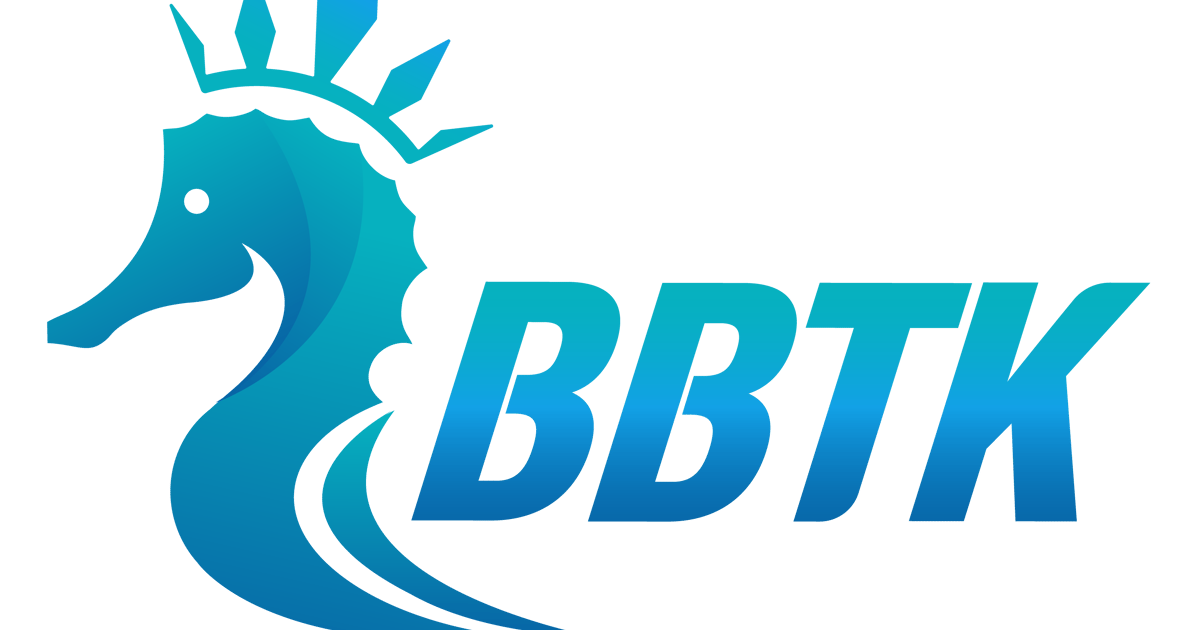 BBTK STORE - Vietnam | about.me