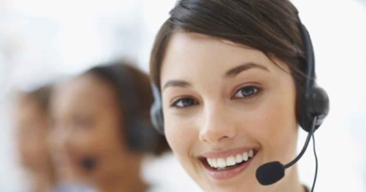 Best Customer Support Call Customer Care | about.me