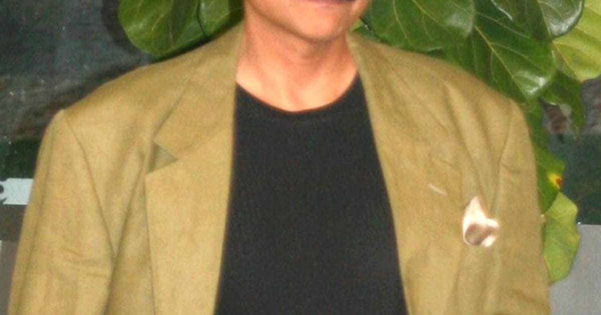 Prof. Bhupendra C. K. Patel MD, FRCS - 801 585 6646, Professor of ...