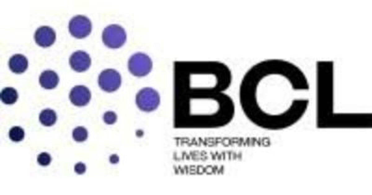 BCL India - Banglore | about.me