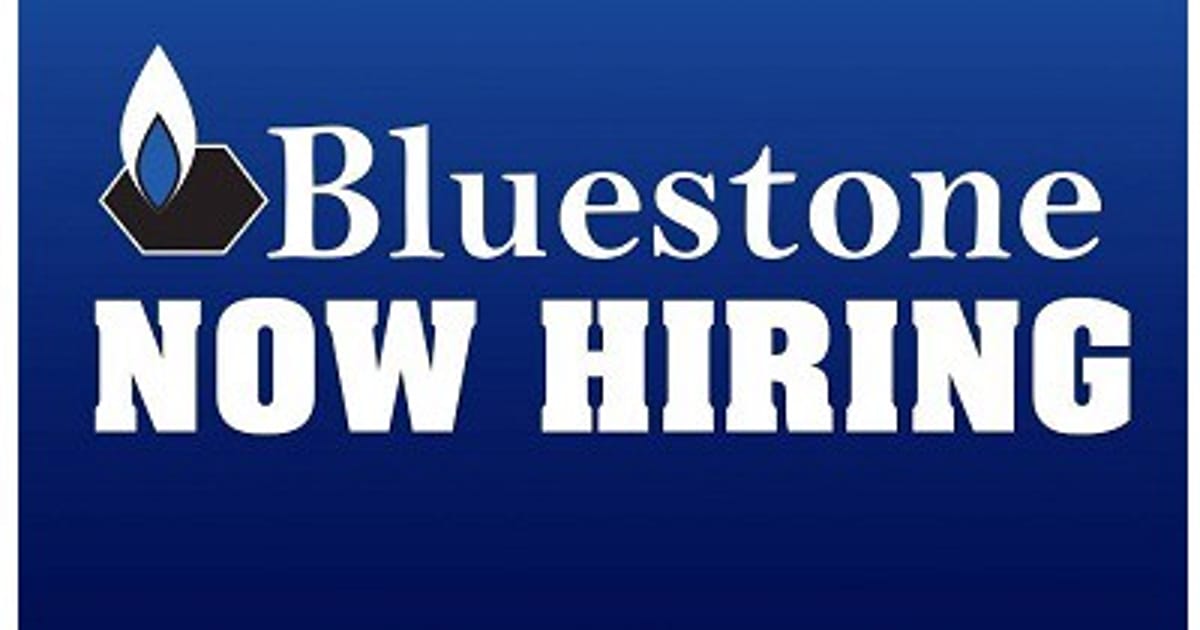 Bluestone Coke - New yark | about.me