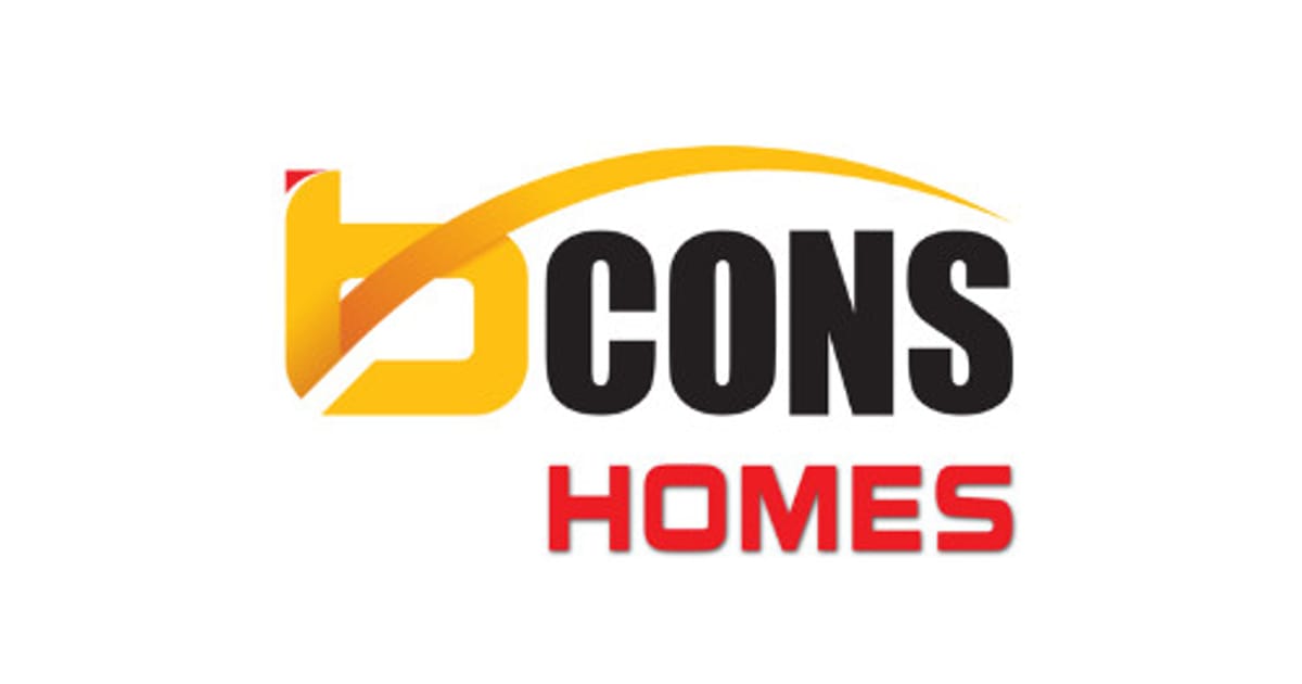 Bcons Homes - Đường Thống Nhất, Phường Bình Thắng, Tp. Dĩ An, Tỉnh Bình Dương 75309 | about.me