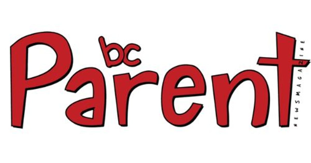 BC Parent Magazine - Canada | about.me
