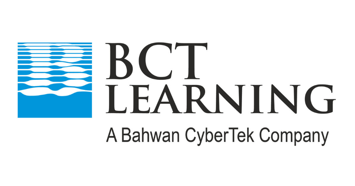 Bct Learning Muscat Oman Bct Learning About Me