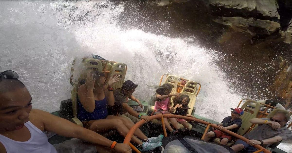 Brian Cui - Fort Lauderdale, Florida, United States, Hollywood, Florida ...