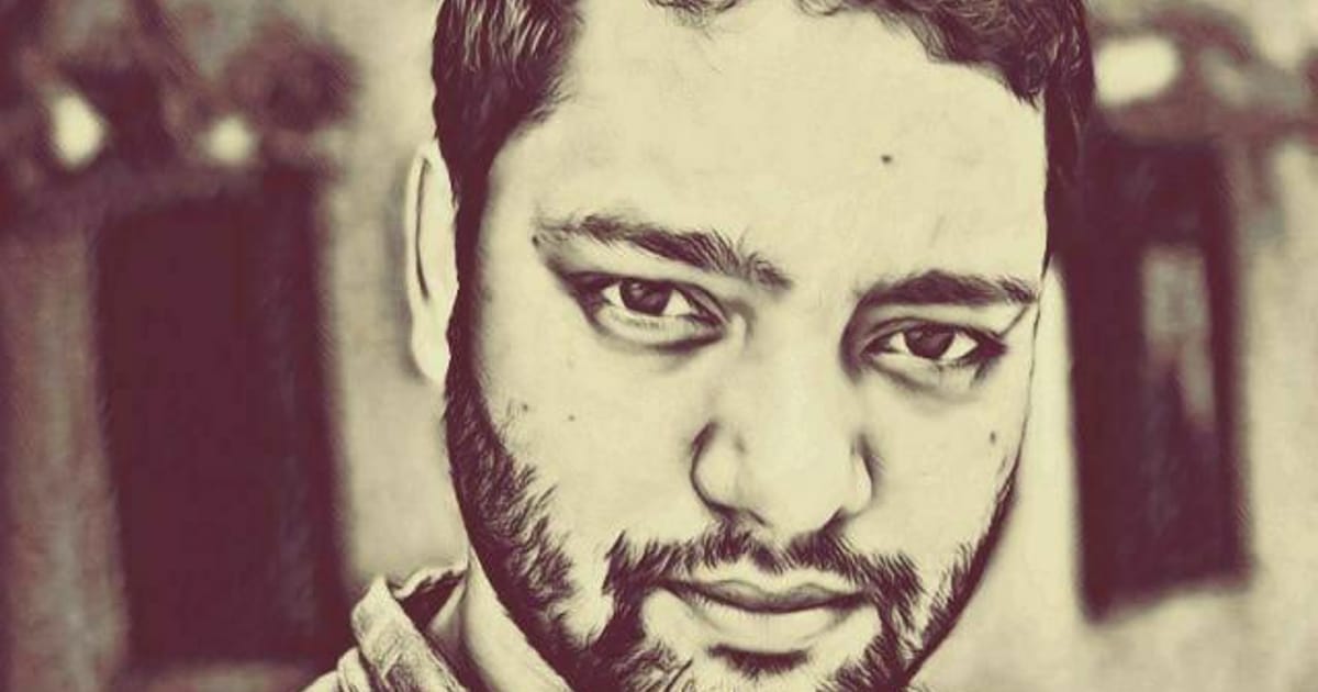 Asif Arman Saikot - Bogura | about.me