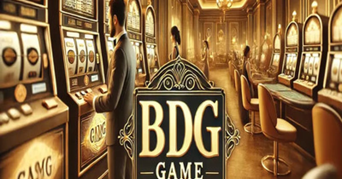 bdg login - india | about.me