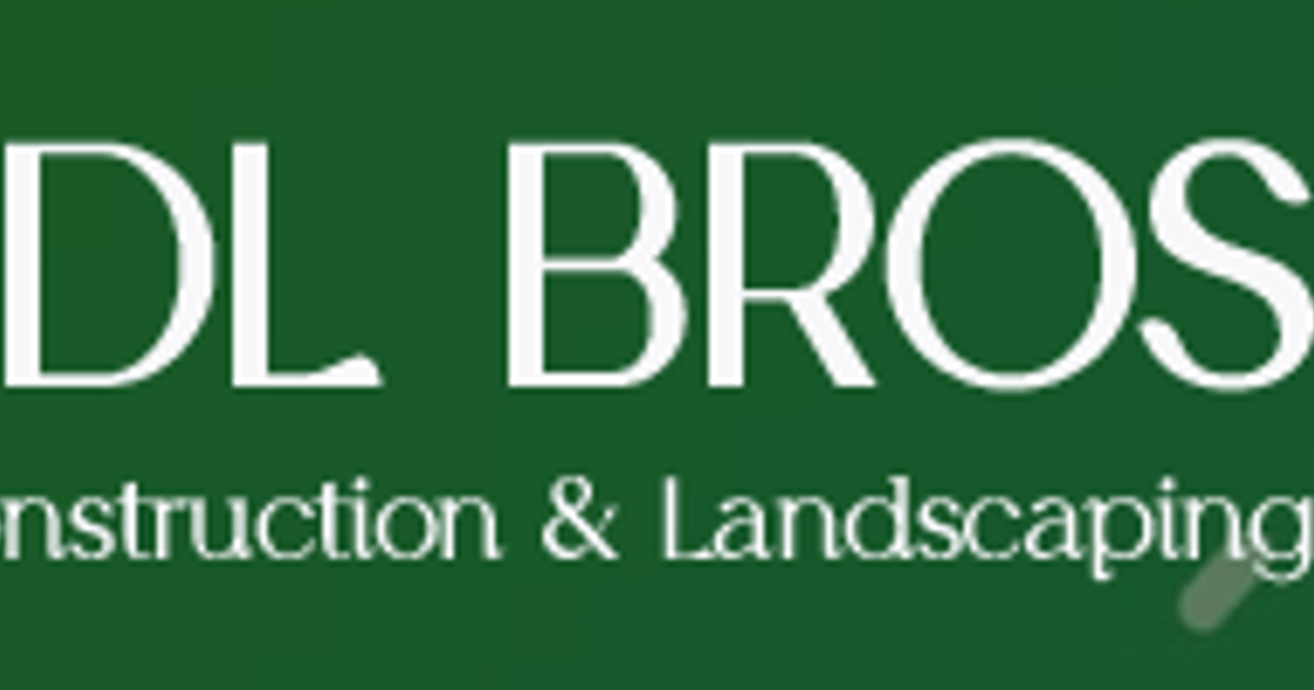 BDL Bros - 811 Great Plain Ave Needham, MA 02492 | about.me