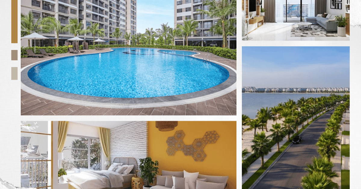 bds cengroup | about.me