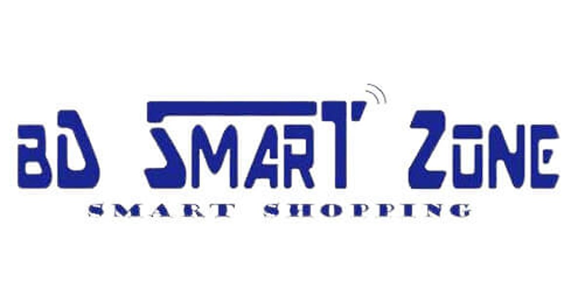 BD Smart Zone - Agrabad, Chittagong, Bangladesh | about.me