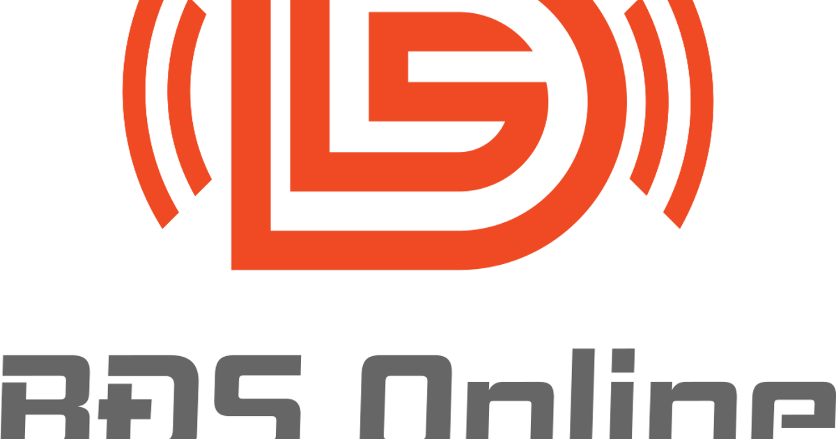 bds online - binh duong | about.me