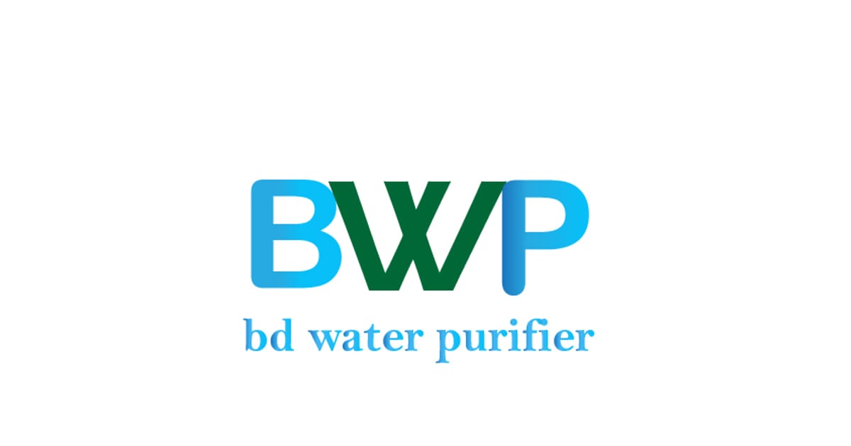 bdwater purifier - Bangladesh | about.me