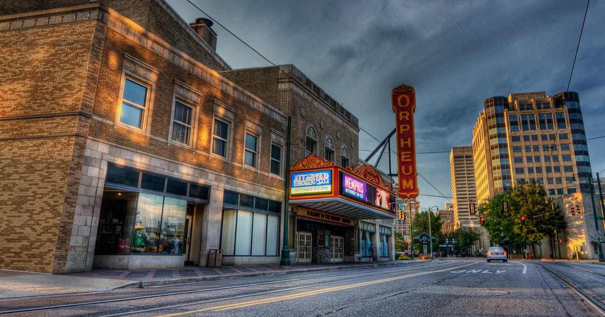 B.J. Wade - Memphis, Tennessee, United States, Mesothelioma Tennessee ...
