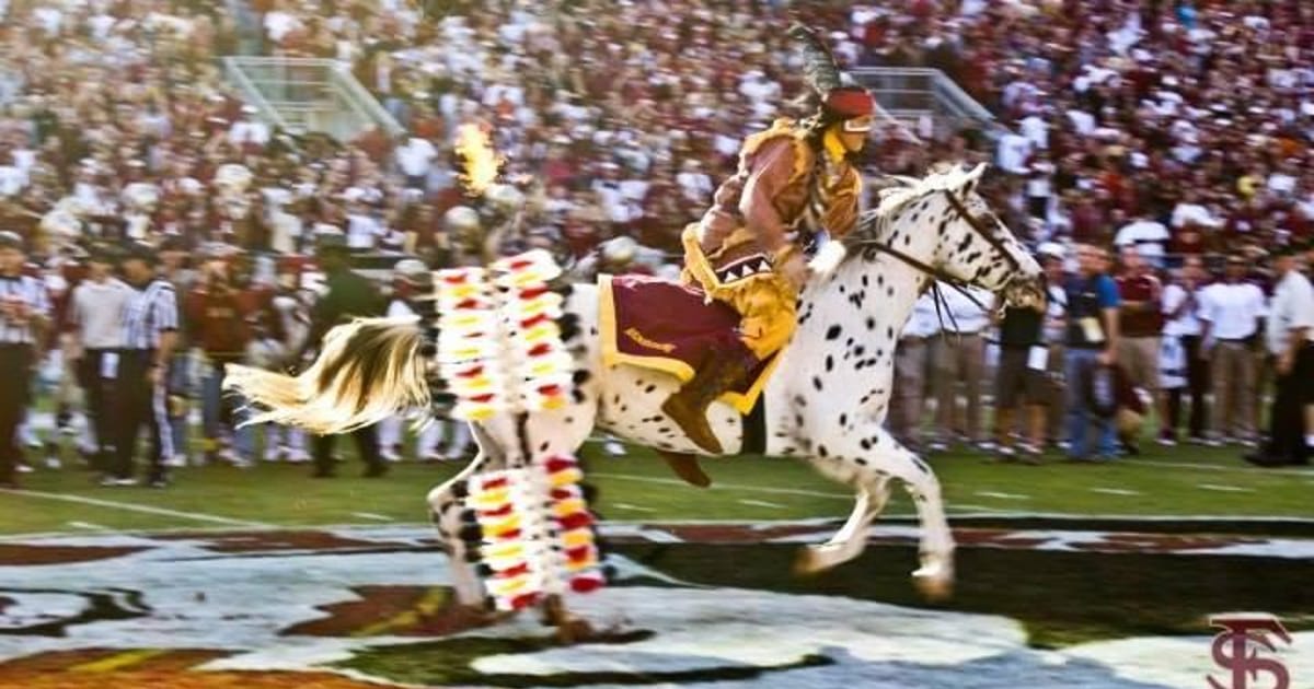 Ashley Beacham - Software Engineer | about.me