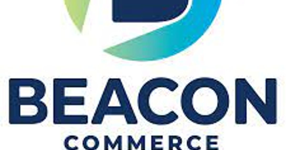 Beacon Commerce - Canada | about.me