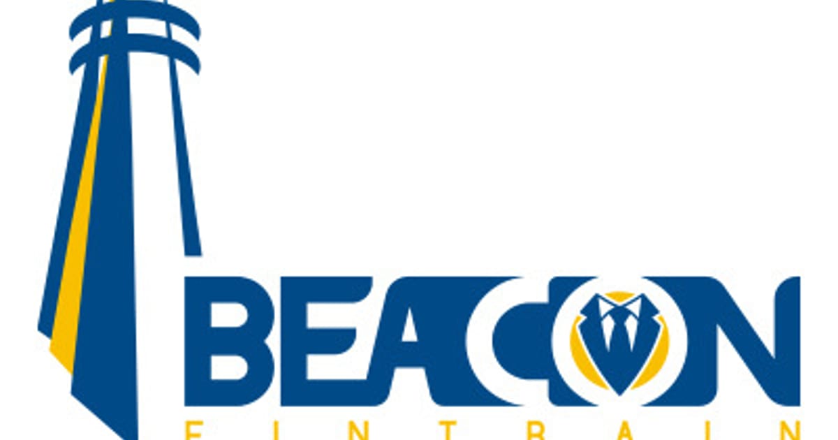 Beacon Fintrain - Maadi | about.me