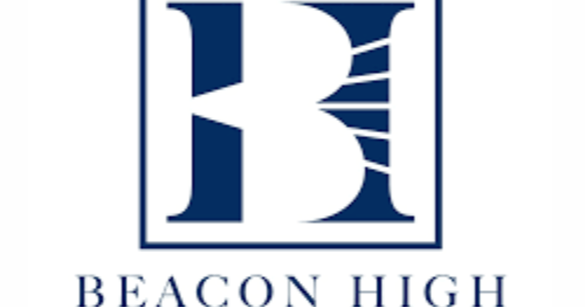 Beacon High School. - Sangam, 18 A Road, Khar (W), Mumbai – 52. | about.me