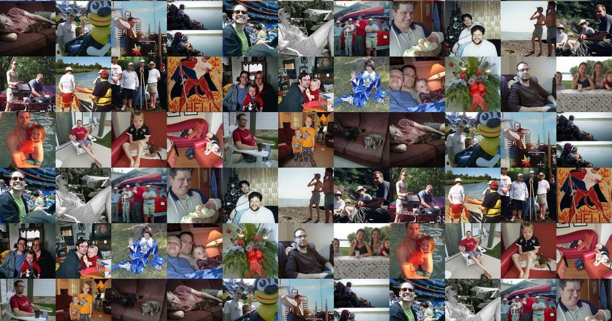 Mark Chapple - Wallaceburg, Walmart, Sir Sandford Fleming, Cartographic ...